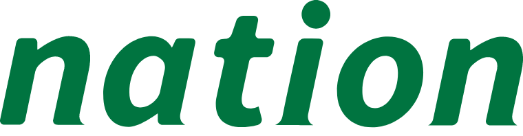 運営会社 | 木曽福島スキー場